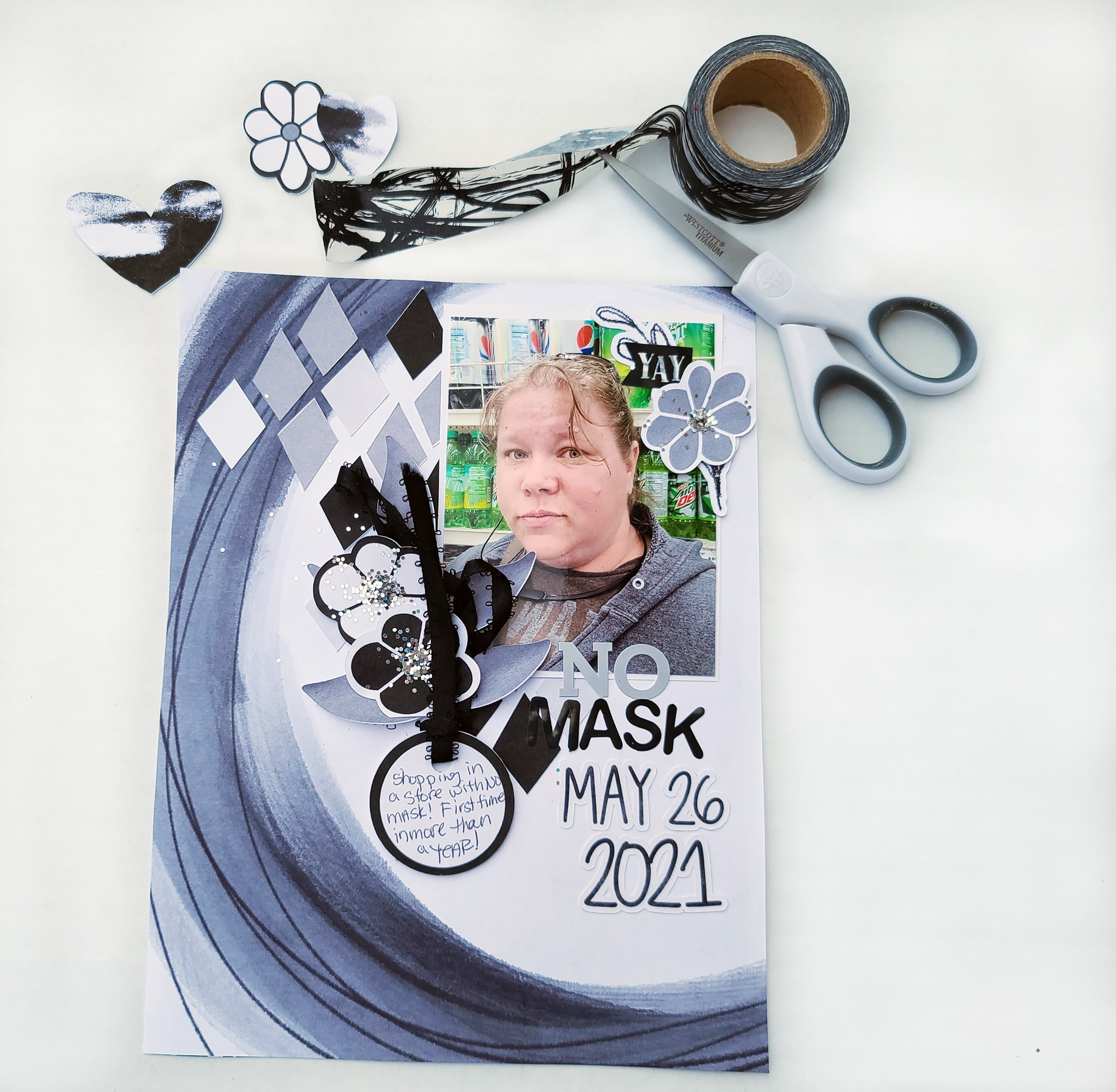 New and 30% off: Tuxedo and Studio Essentials! – Studio Liv