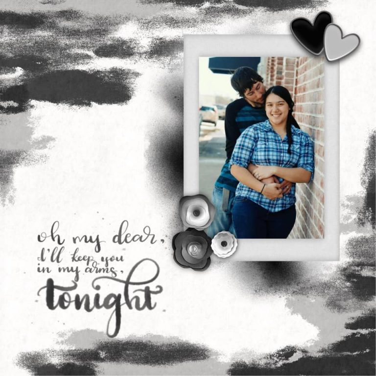 New and 30% off: Tuxedo and Studio Essentials! – Studio Liv