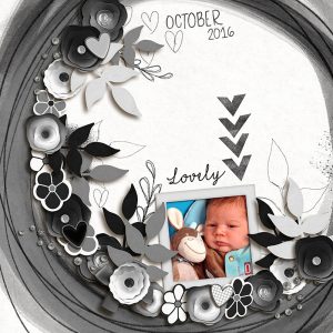 New and 30% off: Tuxedo and Studio Essentials! – Studio Liv