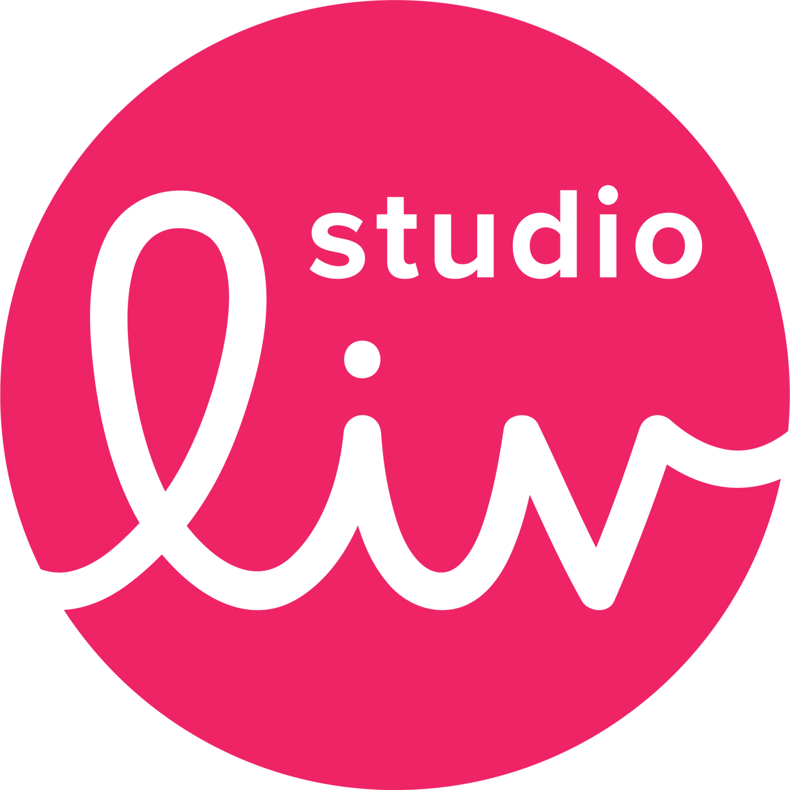 Blog – Studio Liv